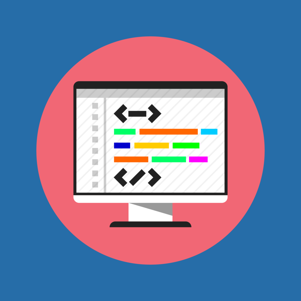 Home - International Tramp